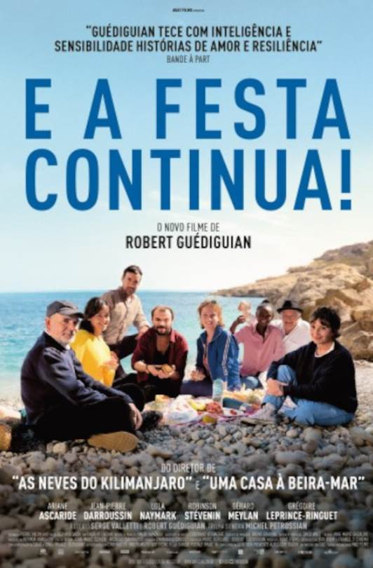 Poster Do Filme Festa Painel 1,50x1M Patrulha Canina O Filme | Elo7